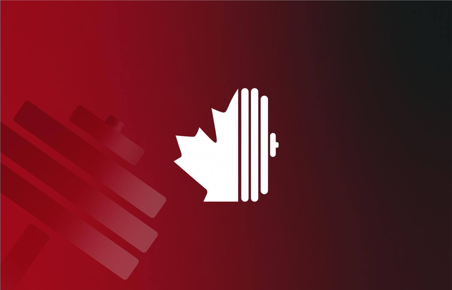 Long-Term Athlete Development - WCH