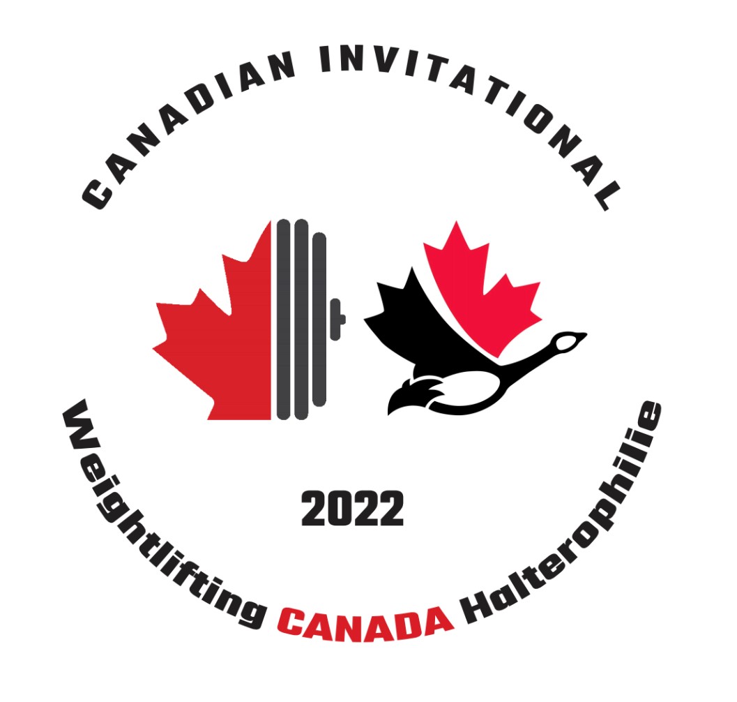 January 20 Update - WCH