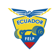 2024 Youth Pan American Championships - WCH